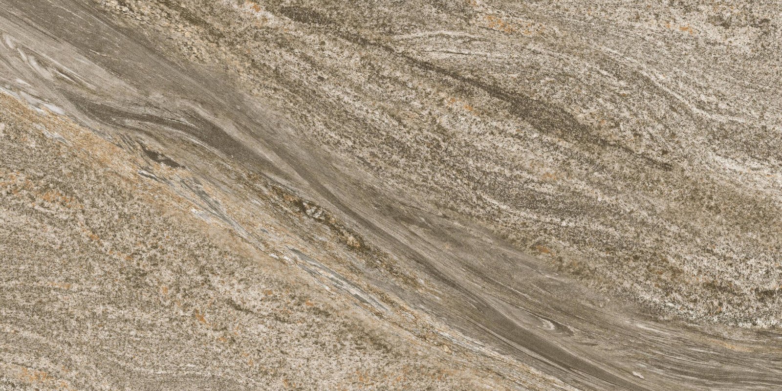 Alpine - Lorence Surfaces